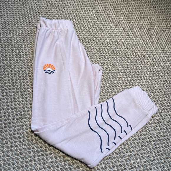 Chaser | Pants & Jumpsuits | Chaser Sweatpants | Poshmark